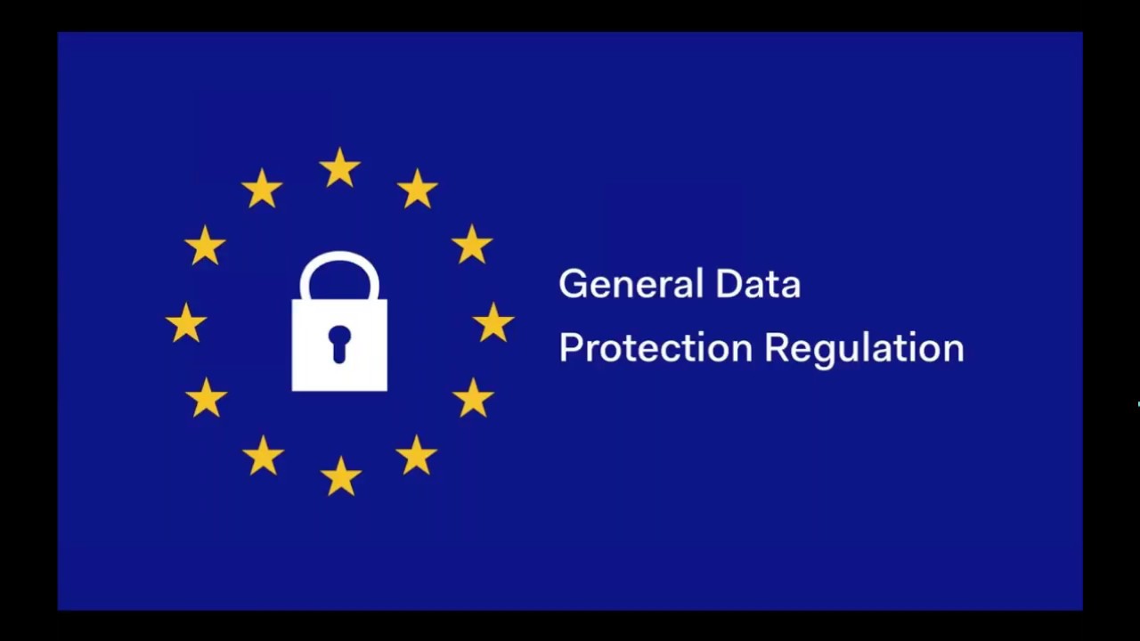 Get GDPR-ready with Zoho SalesIQ
