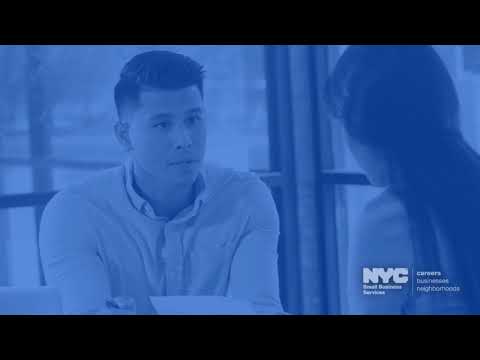Priority1 – Services for Veterans and Their Spouses