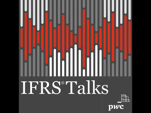 Episode 122: Carbon pricing models