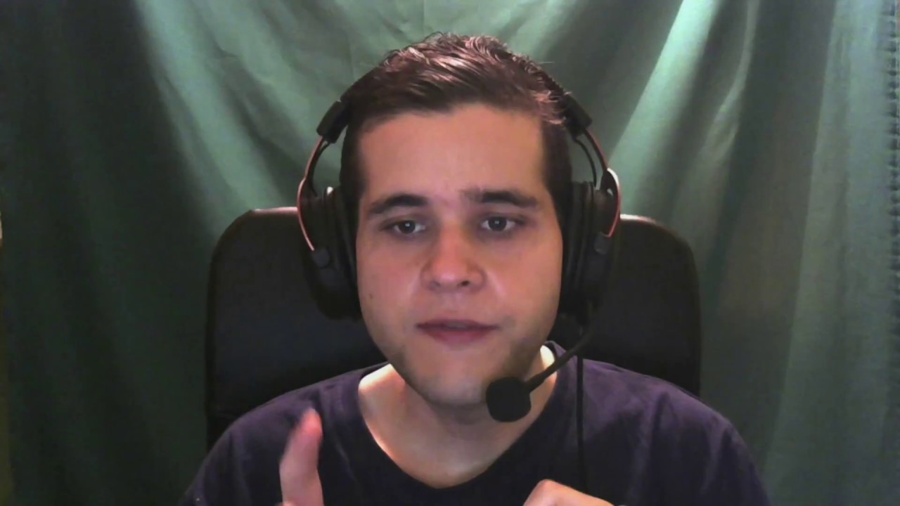 Ruby Constants Explained