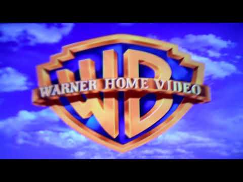 Opening To How The West Was Won 1999 DVD