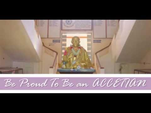 Alagappa Chettiar College of Engineering and Technology (ACCET ...