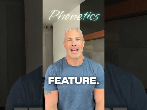The BEST Realistic Voice AI Agent for Your Business (no code)