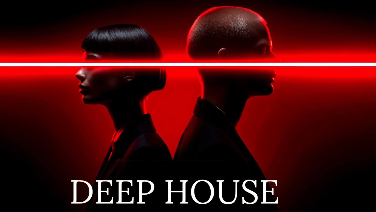 AIMusic house   «Analog Dreams»