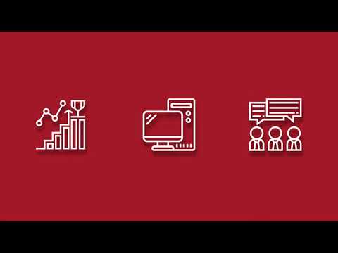 LISTECH - Logístico