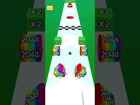 Jelly Runner 3D #like #minecraft #games #gaming #funny #subscribe #youtubeshorts #aboneol #shorts