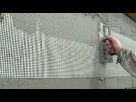 Chicken Wire Mesh - Chicken Mesh Latest Price, Manufacturers & Suppliers