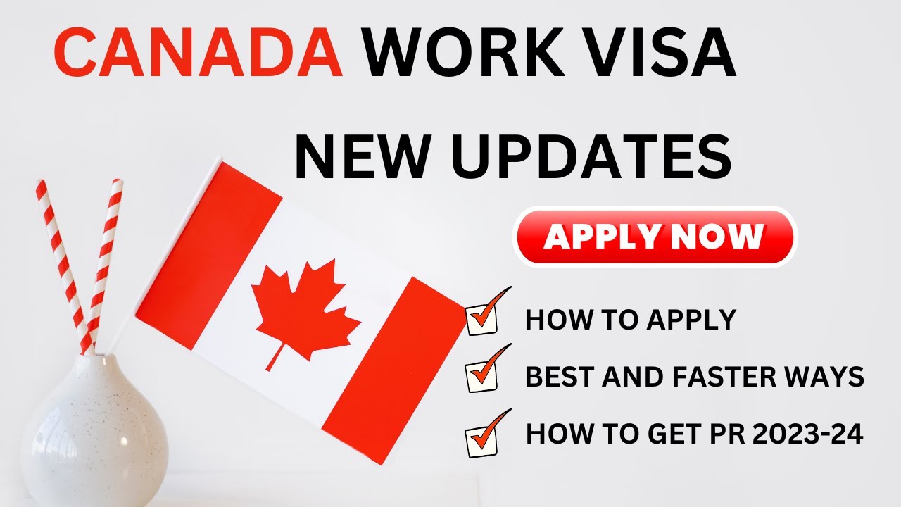 Your Ultimate Guide to Permanent Residency in Canada | 2023 Immigration Pathways Explained