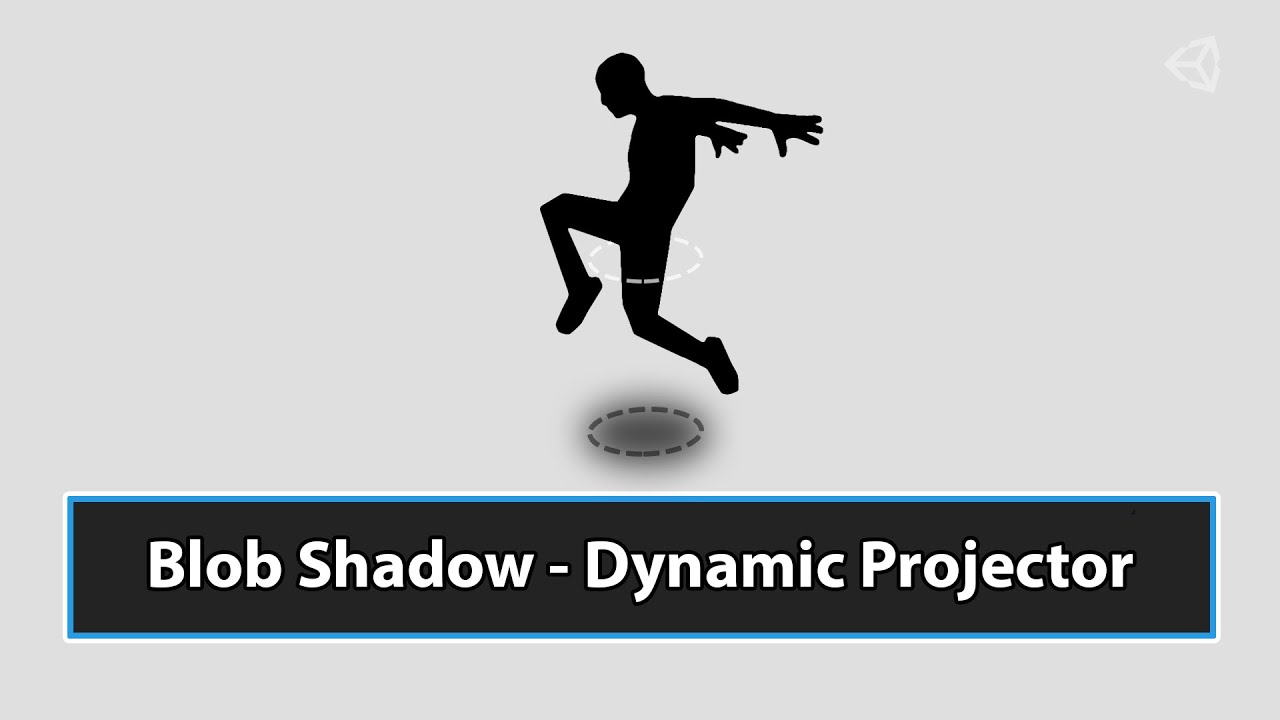 Super fast dynamic, but basic, shadows - Questions - three.js forum