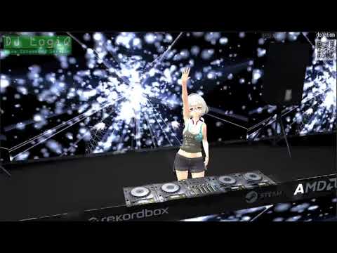 Steam Community :: VZX Player