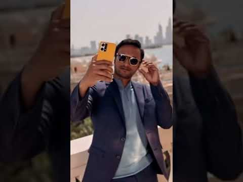 Bangladesh all king đ #viral #love #youtubeshorts #fly #youtube #bangladesh