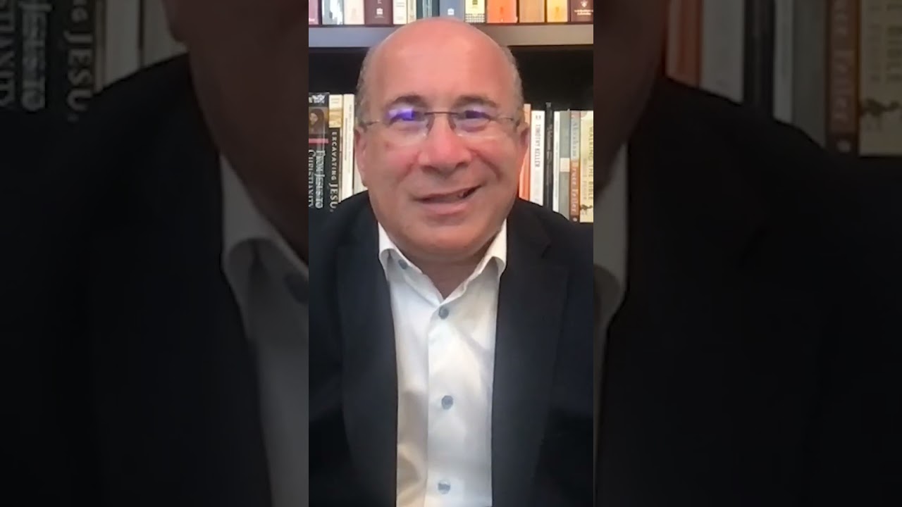 The Impact of AI on Financial Services