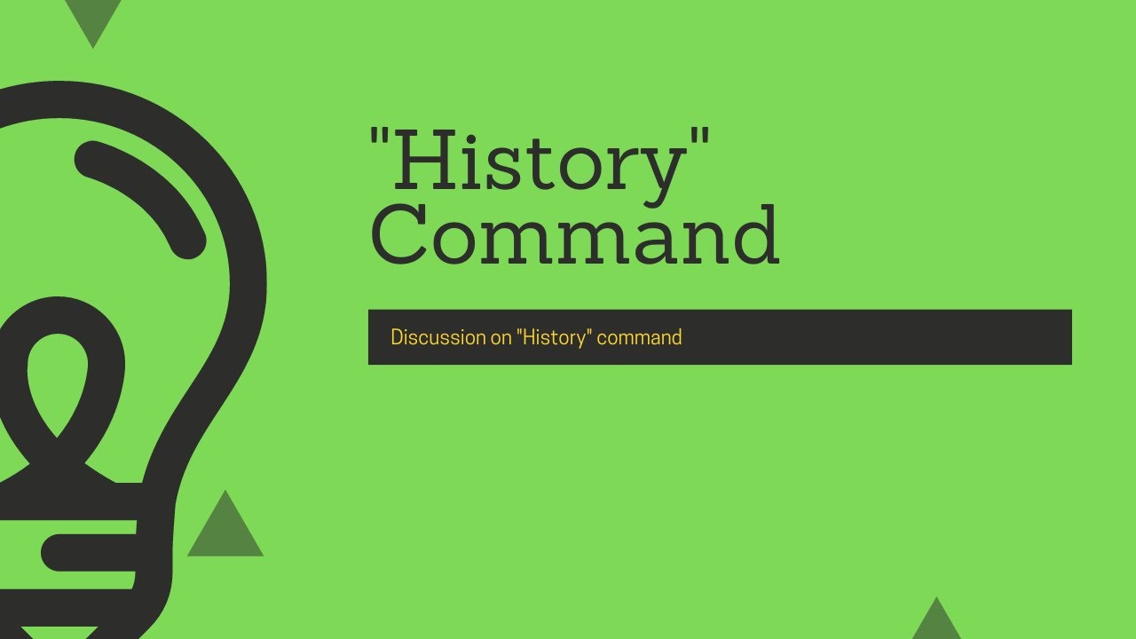 Splunk Command : Discussion on 