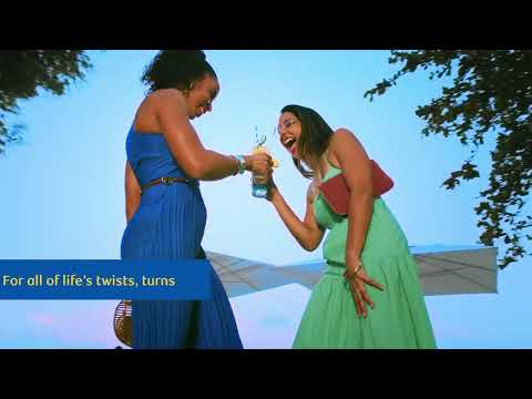 RBC Caribbean - RBC is a bank for all of you
