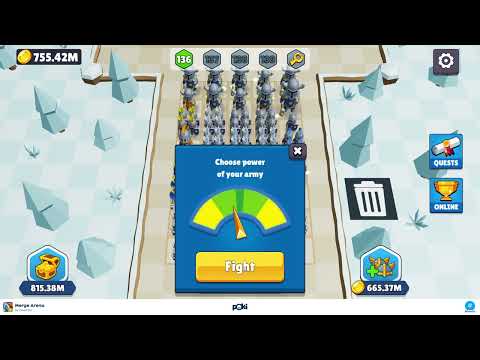 Most Popular Poki Games This Week | Play Online for Free! 2024