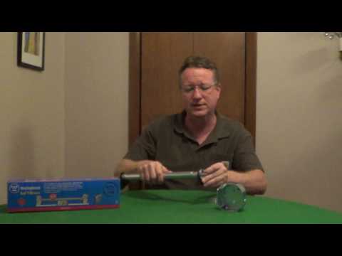 Ceiling Fan Brace - Westinghouse 01010