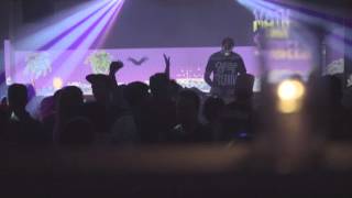 3 Best Night Clubs in Portland, OR - Expert Recommendations