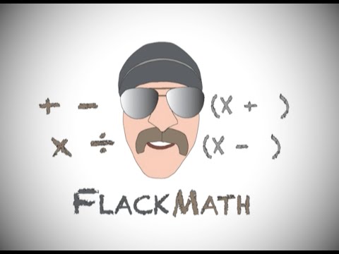 Saxon Algebra 1/2 - Review Practice Test 23