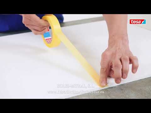 Tesa 4334 30mm iMuso