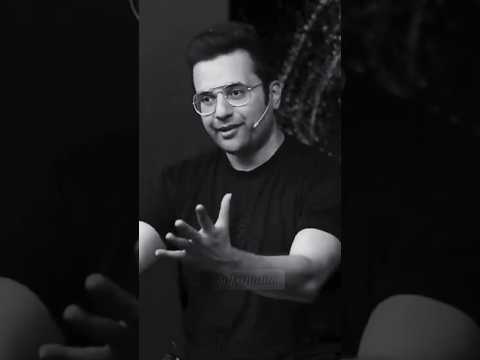 What is the meaning of taking God's name? || Sandeep Maheshwari Sir