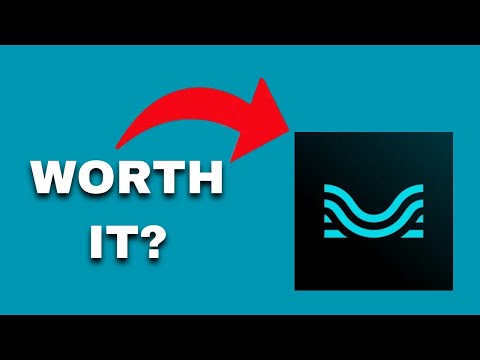 Moises: The Musician's AI App Review