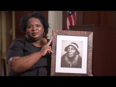 UK Professor, Administrator: Why Juneteenth Means 'Everything' to Me