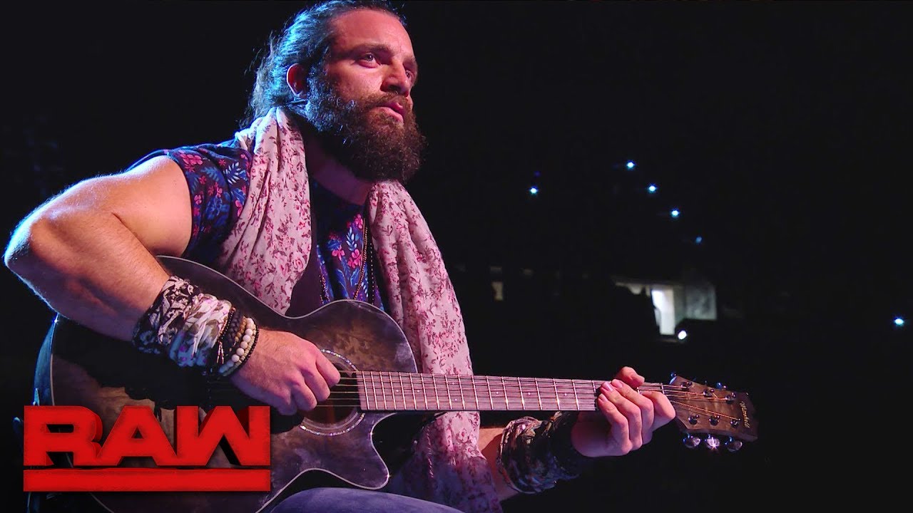 Fightful | WWE News, AEW News, Pro Wrestling Backstage News