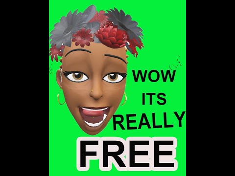 Must See Get FREE Money Chumba Casino UPDATE Mail In Post Card 2023