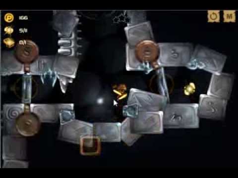 Ninja Noku Games | ninjago games