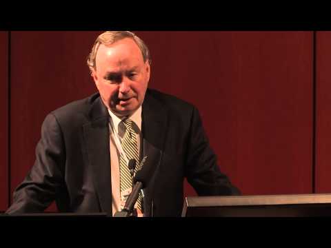 The Second UCLA Autonomic Nervous System Control Symposium Introduction - Various Speakers