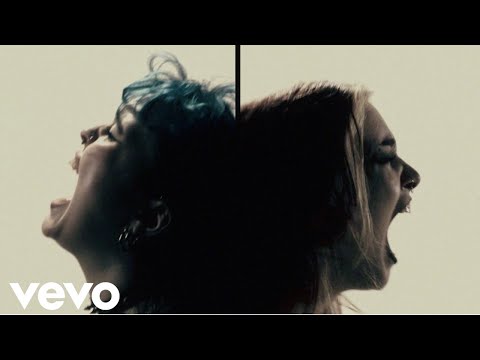 Crawlers - Come Over (Again) | Music Video, Song Lyrics and Karaoke