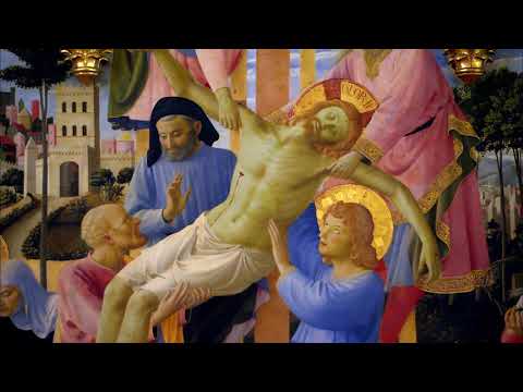 Rick Steves' European Easter
