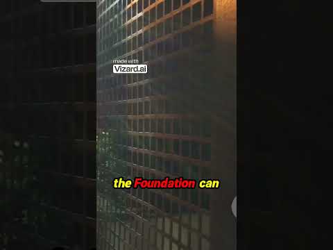 The Importance of Secrecy in SCP Operations