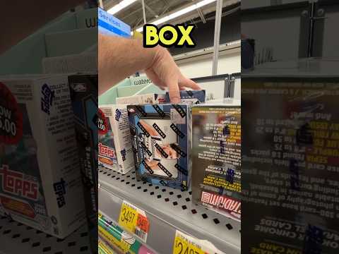 Let’s open a blaster box of 2023-24 Prizm Basketball cards #sportscards #boxbreak #packopening