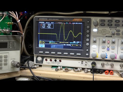 Damping Factor: What is it & is it Important?