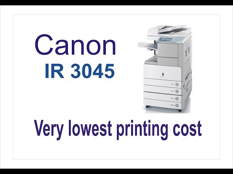 Second Hand Xerox Machines - Refurbished Xerox Machine Latest Price ...