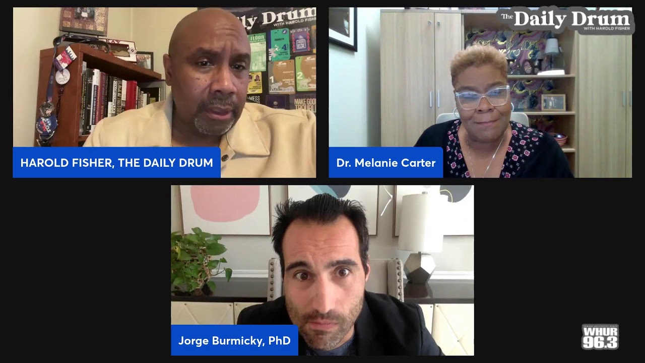 THE HBCU CHARACTER AND LEADERSHIP EDUCATION INITIATIVE