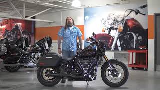 Pre-Owned Inventory | Dillon Brothers Harley-Davidson® | Omaha Nebraska