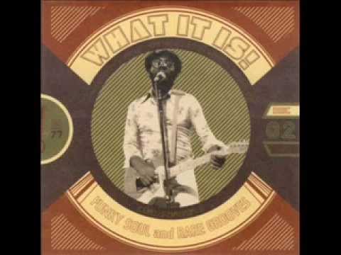 Snatching It Back — Clarence Carter | Last.fm