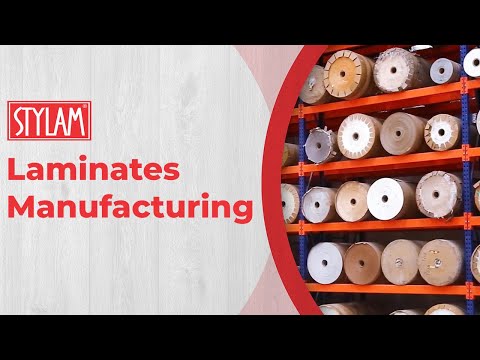 Stylam Laminates - Latest Price, Dealers & Retailers in India
