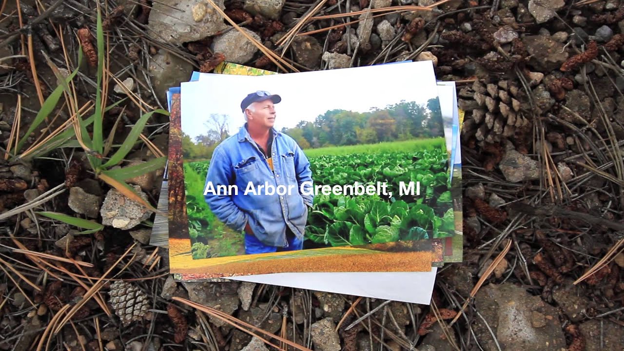 Thank You For Thirty Years Of Innovative Conservation!