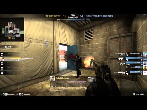 Steam Community :: Video :: BWAAAA