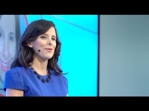 Jessica E. Lessin Speaker | Keynote Speaker Fee | Chartwell Speakers