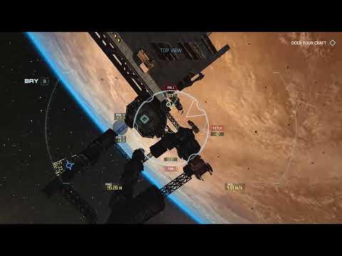 Steam Community :: Video :: Flight of Nova - Completing all the ...