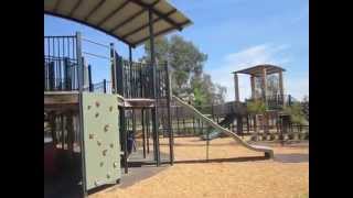3 Best Parks in Wodonga, VIC - Expert Recommendations