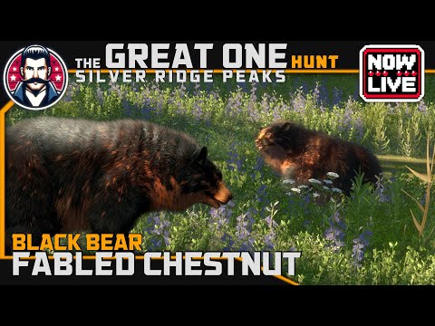 Steam Community :: Video :: Got Me a Fabled Chestnut Today - Great One ...