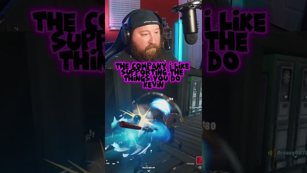 Fortnite Harvest Tool Battle #shorts #fortnite #gaming