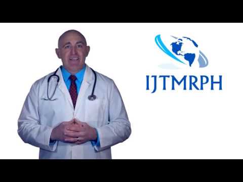 International Journal of Translational Medical Research and Public Health | IJTMRPH