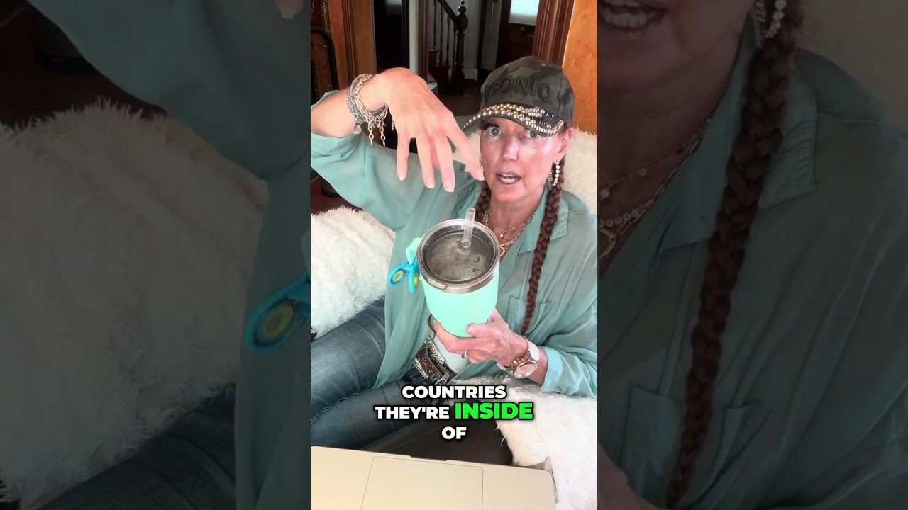 Iraqi Dinar Banking: Digital, AI-Powered & Super Secure? #shorts