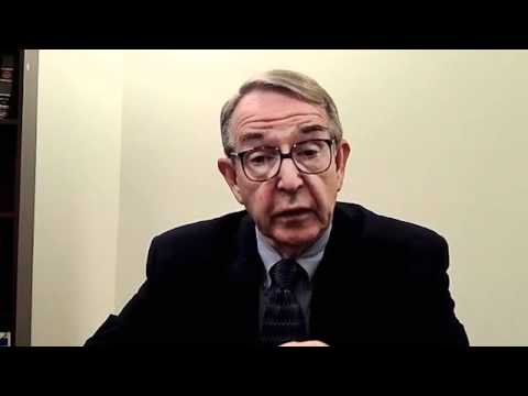 How Do I Know If I'm Considered A Veteran? FAQs | Veterans Benefits Lawyer | Jackson & MacNichol